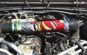 25 Ways Duct Tape Can Help You in a Survival Situation - Home and ...