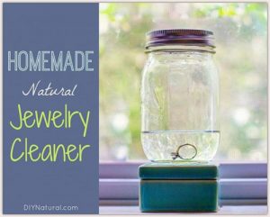 22 Daily Used Products You Can Simply Make At Home - Home and Gardening ...