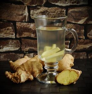 8 Old Fashioned Home Remedies for the Common Cold - Home and Gardening ...
