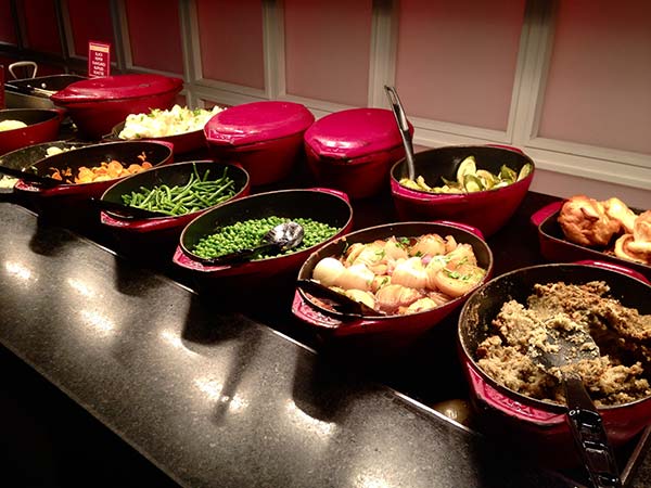 How Much Should You Plant To Provide A Year’s Worth of Food - Home and ... How Much Should You Plant To Provide A Year’s Worth of Food - Home and ...