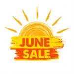 Grocery Sales Cycles - Home and Gardening Ideas