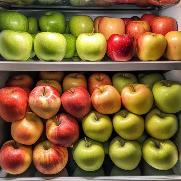 12 Foods that People Mistakenly Refrigerate - Home and Gardening Ideas